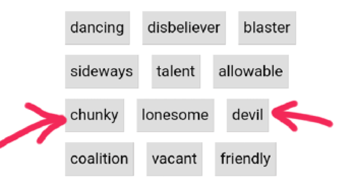 How to Write Jokes - Three Easy Joke Writing Methods